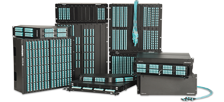 What Are Computer Cabling Solutions? - STARLIGHT Cabling
