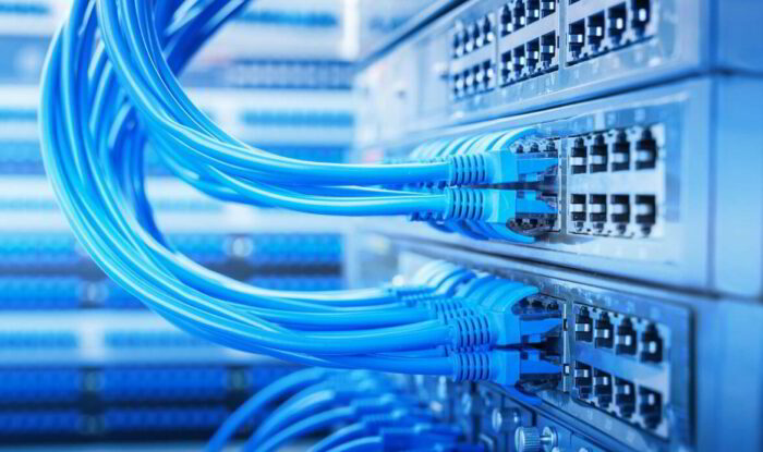 Structured Cabling, What Are Its Real Advantages? - STARLIGHT Cabling Structured Cabling, What Are Its Real Advantages? - STARLIGHT Cabling